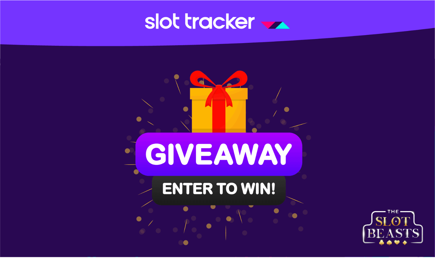 Slot Tracker phát trực tiếp trên The Slot Beasts | Tin hot 2025